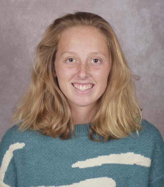 Nicole Riemenschneider | News, Sports, Jobs - Maui News